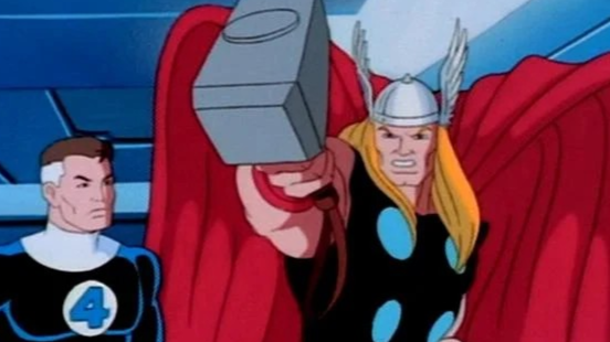 2×06: To Battle the Living Planet – X-Cess Minutiae